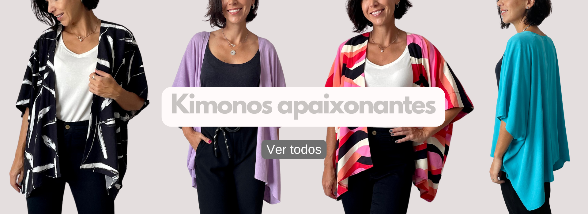 Parcele até 3x sem juros